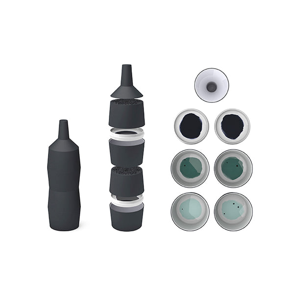 Babel Drink| Tableware | IBRIDE - House of Folly