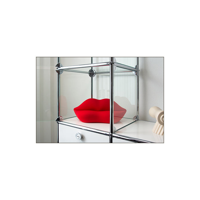 Bocca Studio 65 | Miniature | Vitra - House of Folly