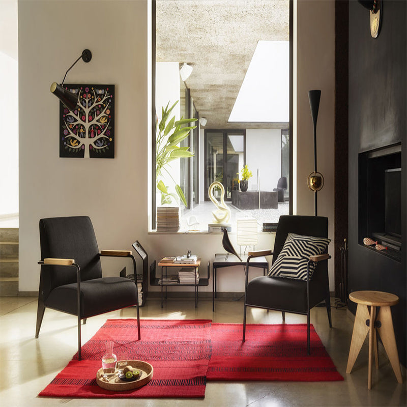 Wall Panel| Tree of Life | Vitra - House of Folly